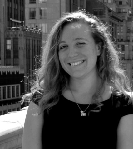 About Us I Italy America Chamber of Commerce New York