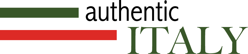 Member News: Authentic Italy - featured in 2016 Conde’ Nast Top Travel ...