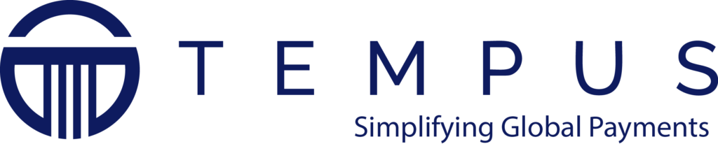 IACC Member Promotion: Tempus US - Italchamber