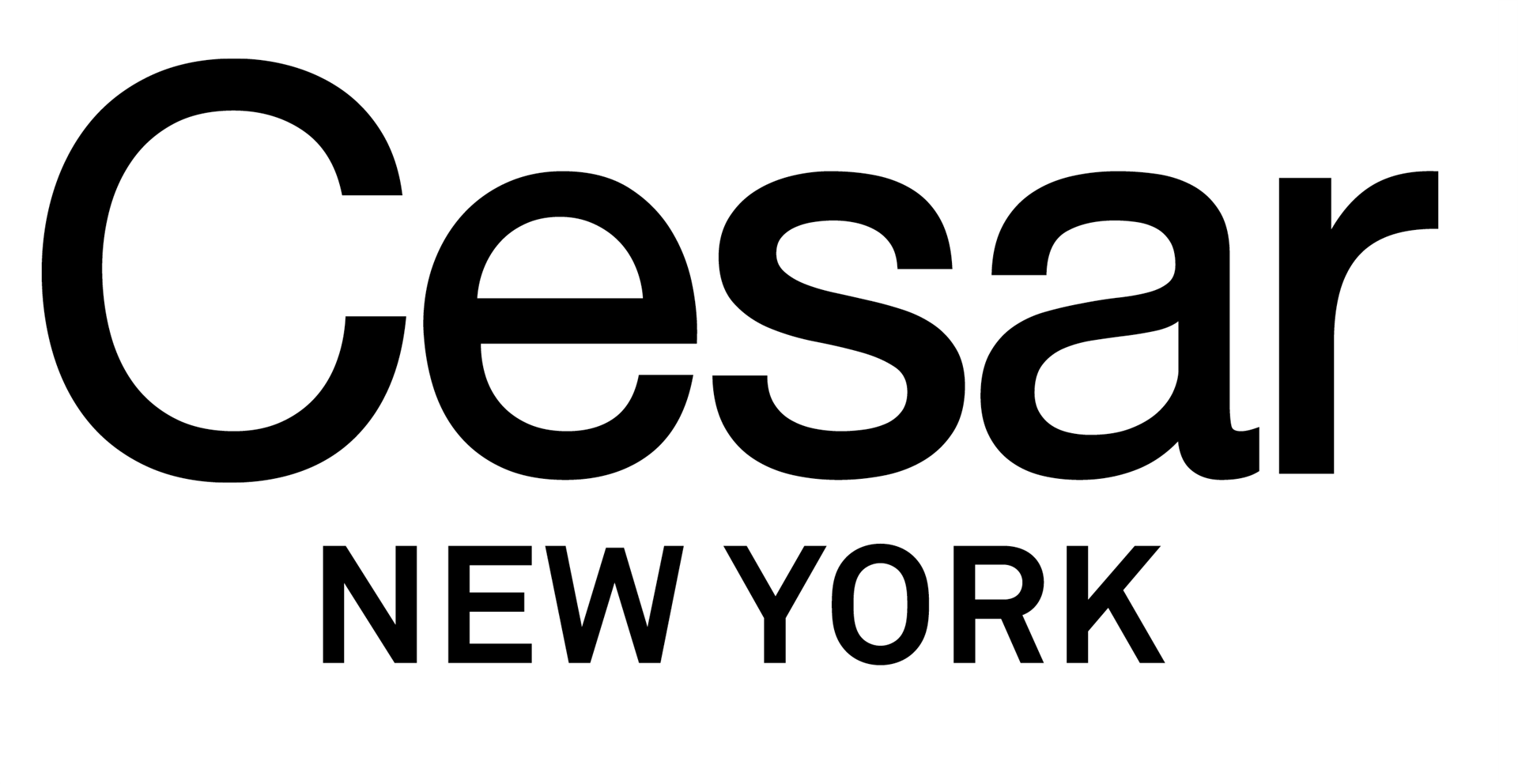Member News - Cesar NYC wins Best of Year 2018 Award - Italchamber