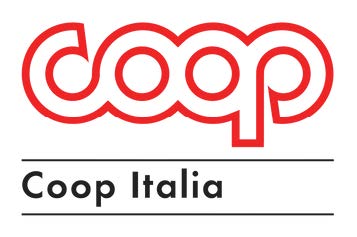 Italchamber - Italy America Chamber of Commerce