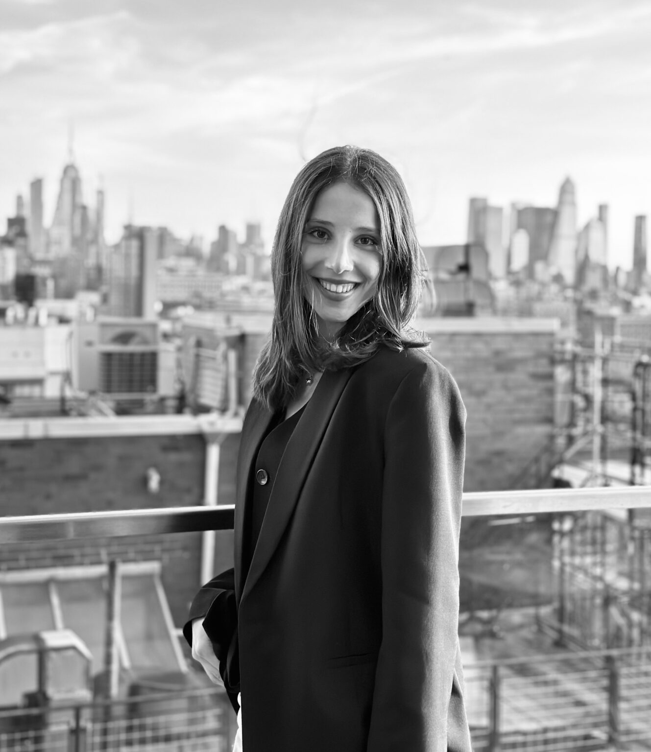 About Us I Italy America Chamber of Commerce New York