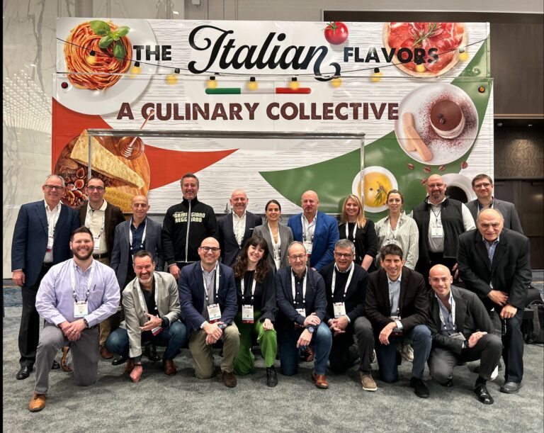 Italchamber - Italy America Chamber of Commerce